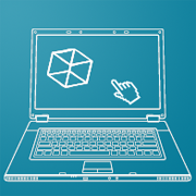 Login - Surrey Schools District