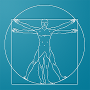 Login - Surrey Schools District