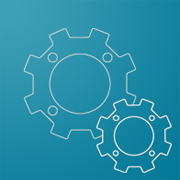 Login - Surrey Schools District