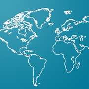 Login - Surrey Schools District