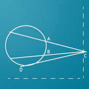 Login - Surrey Schools District