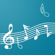 Login - Surrey Schools District